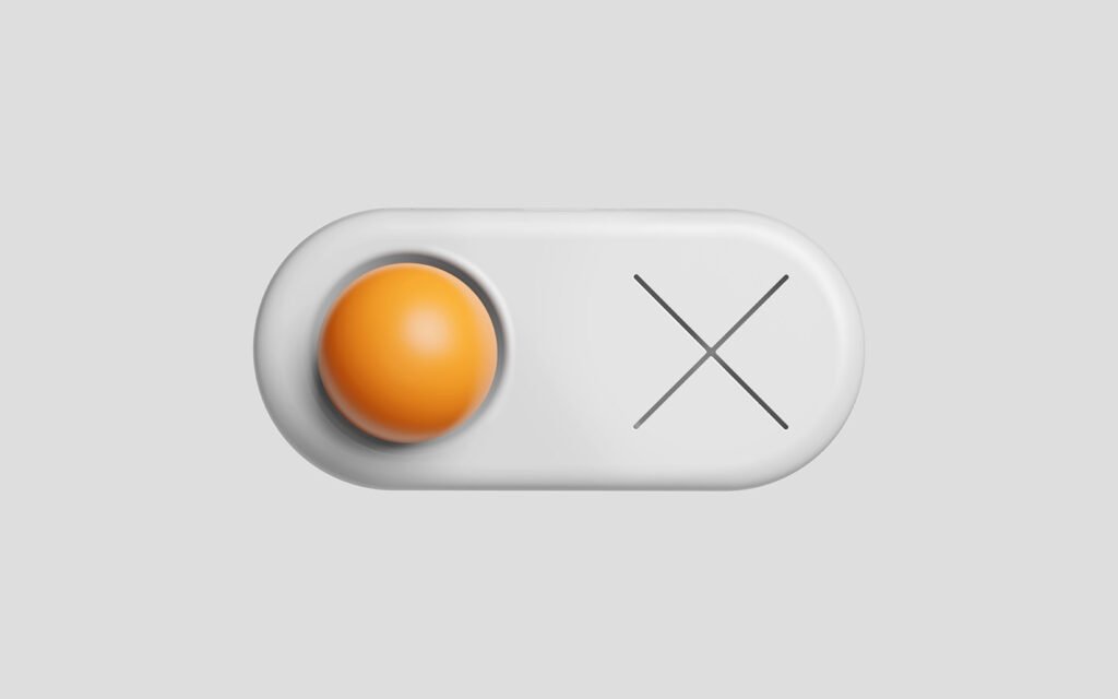 Mini Controller Product Design for Mobile & Xbox Gaming