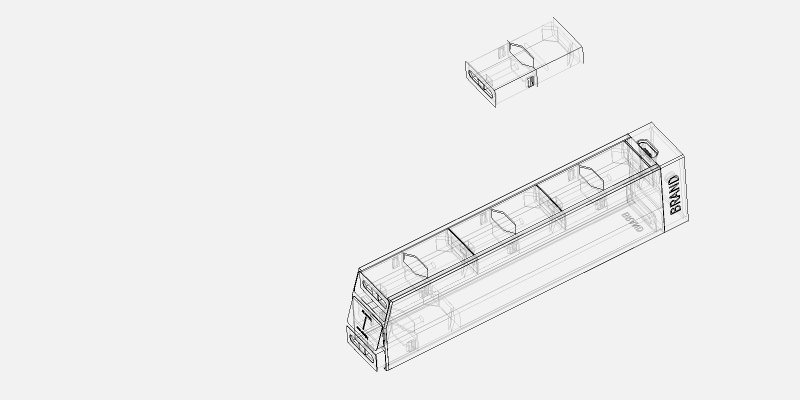 3D Design Product Solutions for Every Need