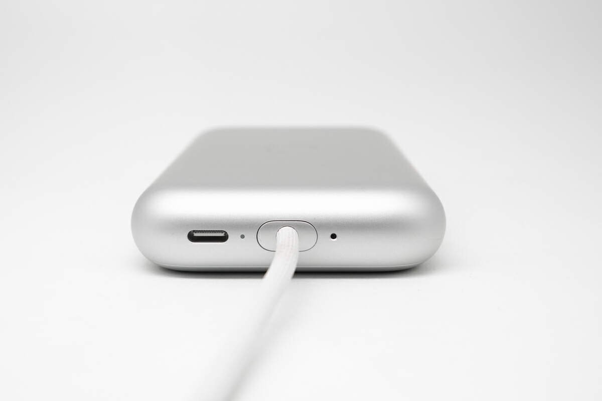 Apple Vision Pro Battery Life: What You Need to Know